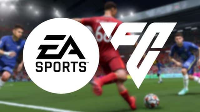 Ea Sports Fc 24ün Ultimate Sürüm Kapağı Ortaya Çıktı İlk Fragman Geldi